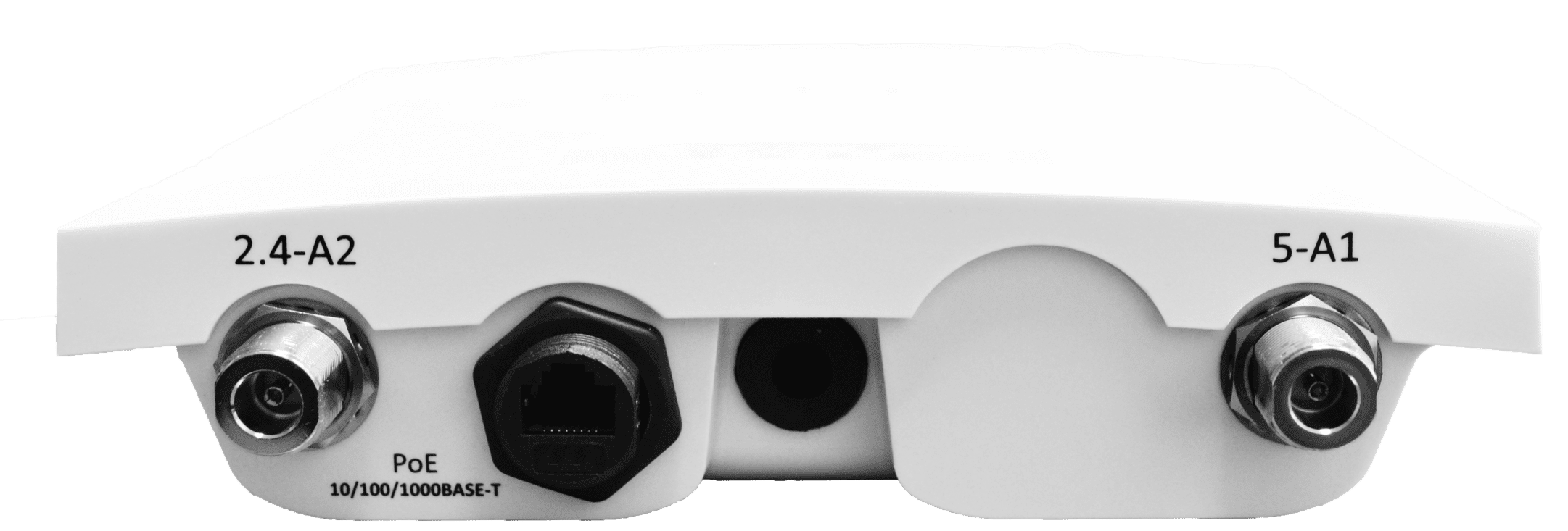 Wi-Fi Enterprise Access Point WOP-2ac в Казахстане