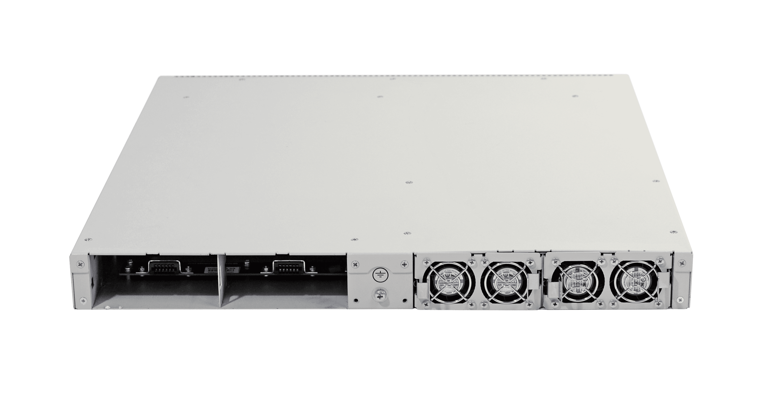 Ethernet Access Switch MES2348P в Казахстане