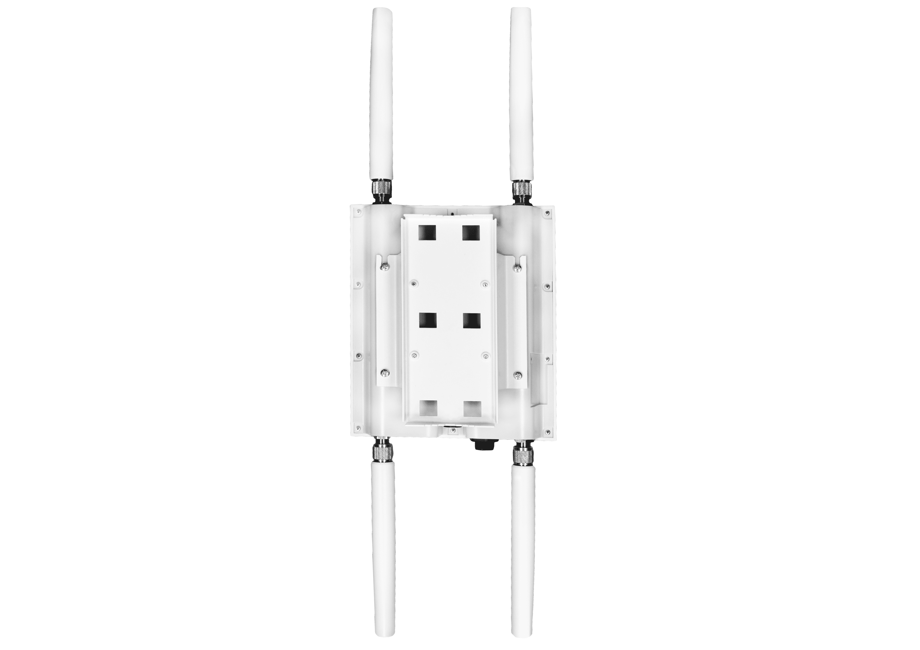 Wi-Fi Enterprise Access Point WOP-2ac в Казахстане