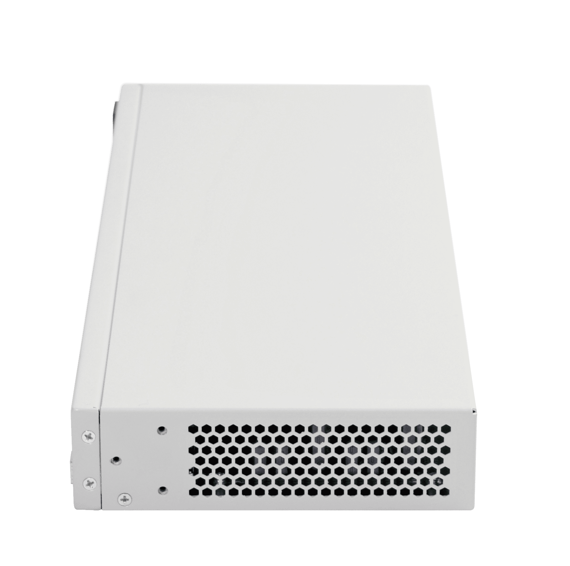 Ethernet Access Switch MES1124MB в Казахстане