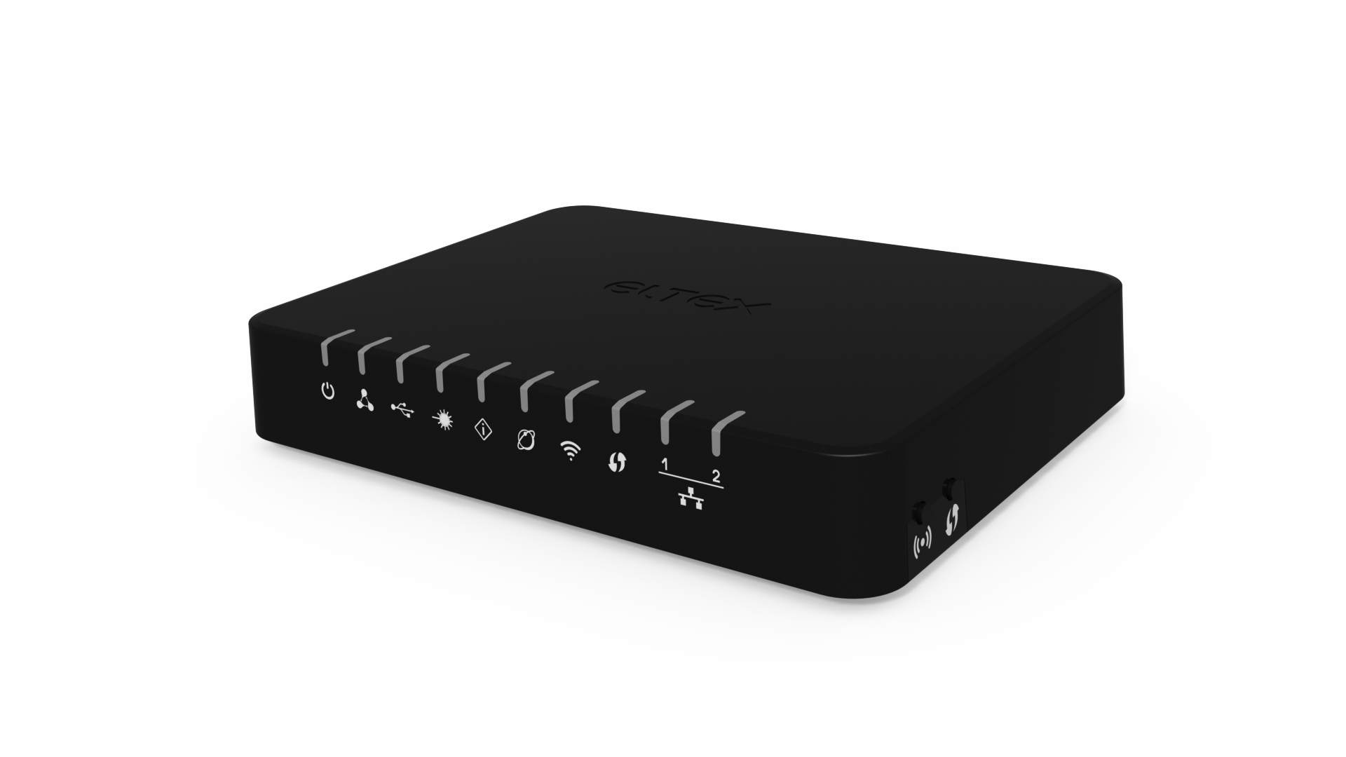 ONT NTU-2W в Казахстане