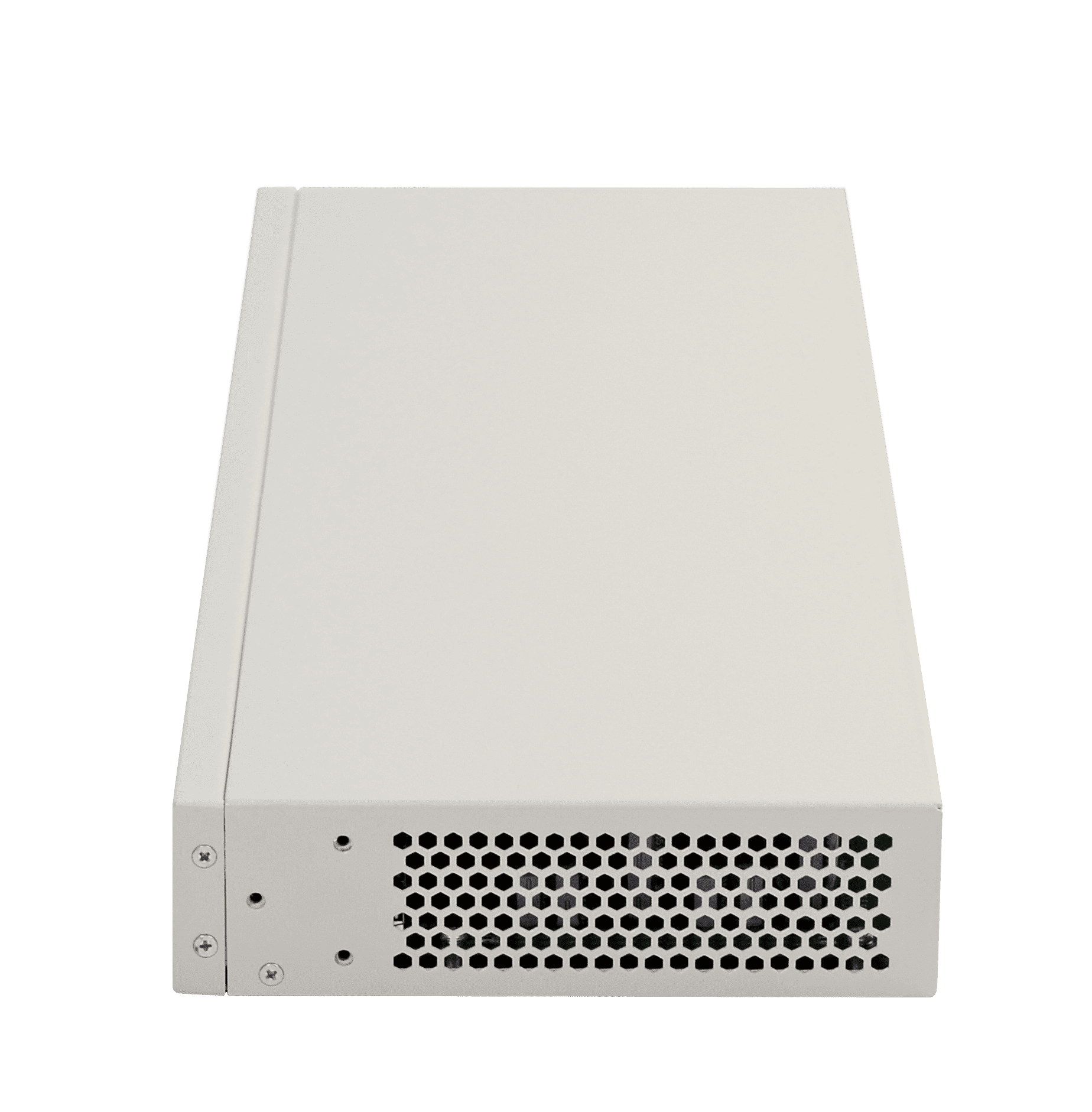 Ethernet Access Switch MES1124M в Казахстане