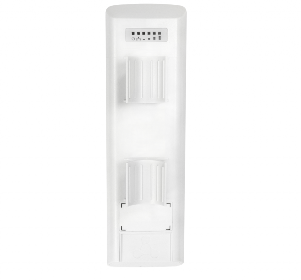Wireless user station WB-2P-LR2 в Казахстане