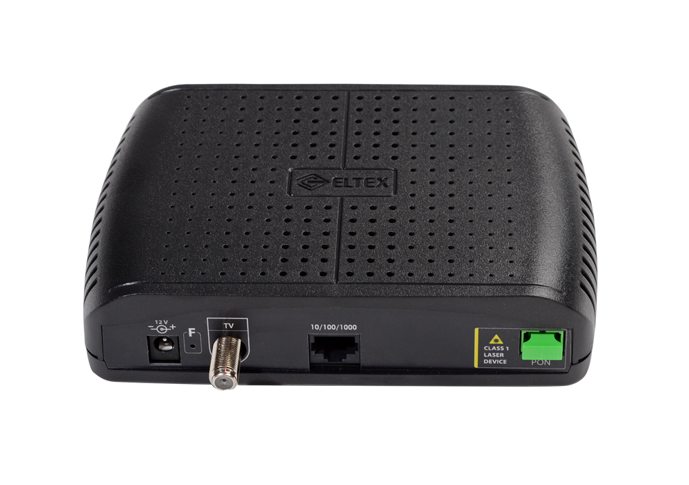 ONT NTU-1C в Казахстане