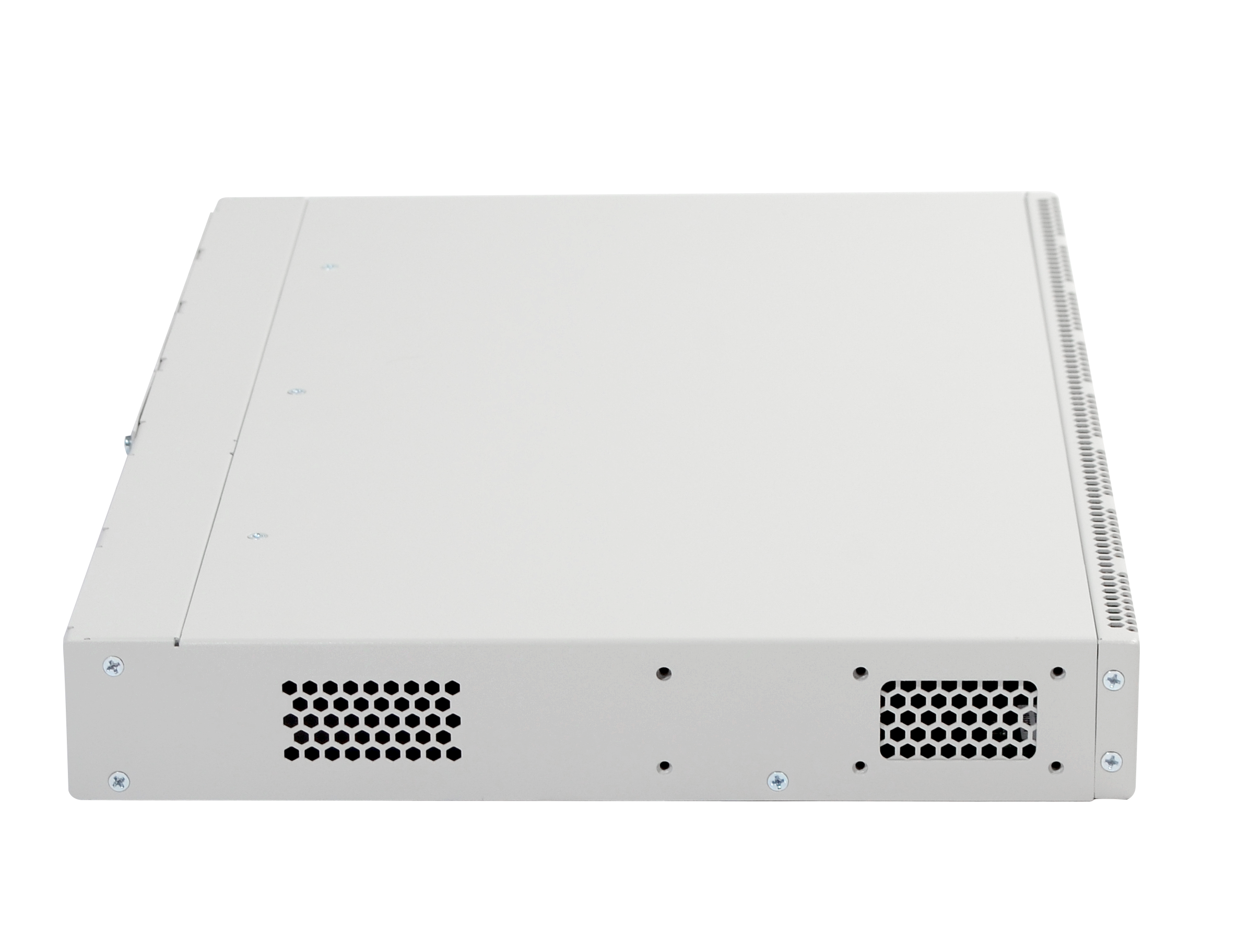Ethernet Aggregation Switch MES3316F в Казахстане